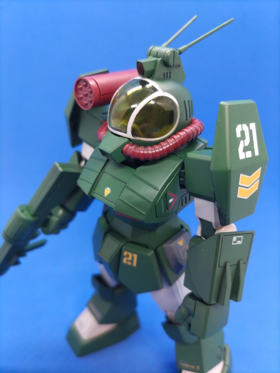 Yahoo!オークション - 1/72 ソルティック H8 ラウンドフェイサー プラ...