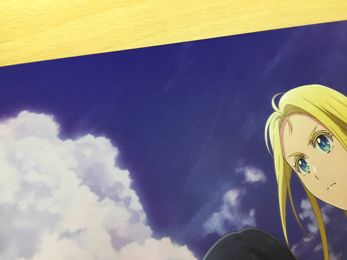 Yahoo!オークション - 054 C-049/開封品 任天堂switch ソフト サマータ...