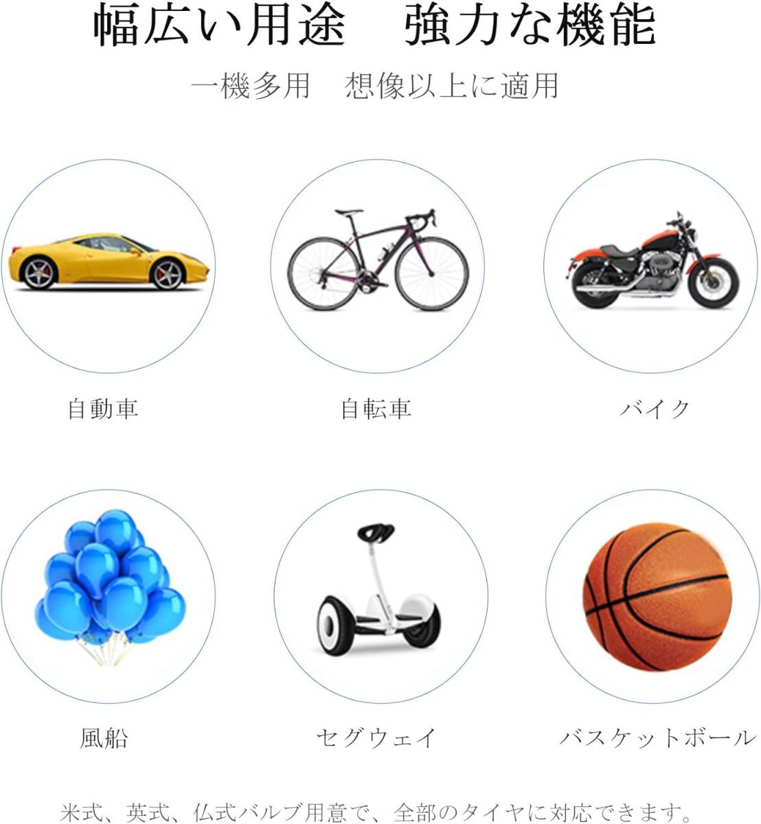 Yahoo!オークション - オリオンモーターテック 電動エアコンプレッサー...