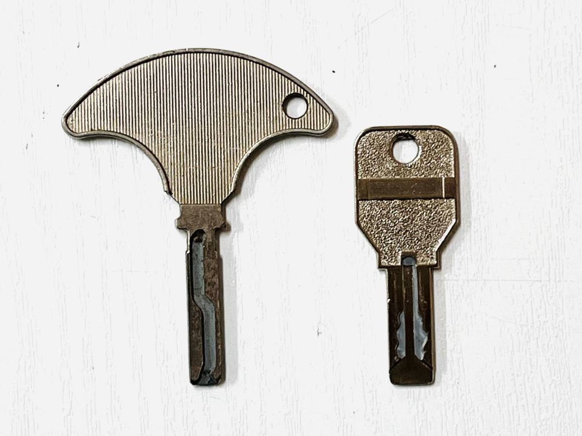 Yahoo!オークション - KPE ケーピーイー パチスロ実機 幻想水滸伝 コイ...