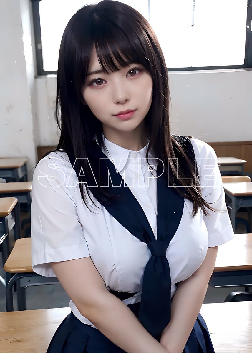 Yahoo!オークション - #4791【高画質】A4 アートポスター インテリア ...