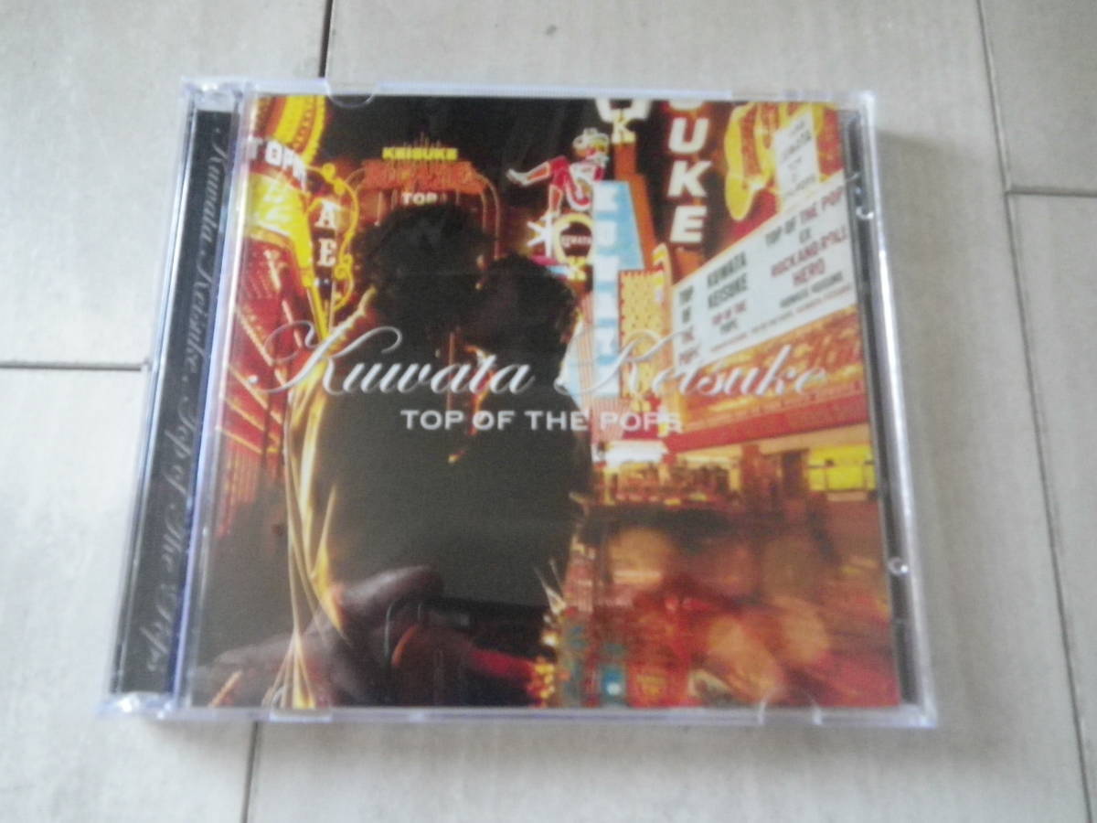 Yahoo オークション Cd2枚組 桑田佳祐 サザンオ-ルスターズ Best ベ