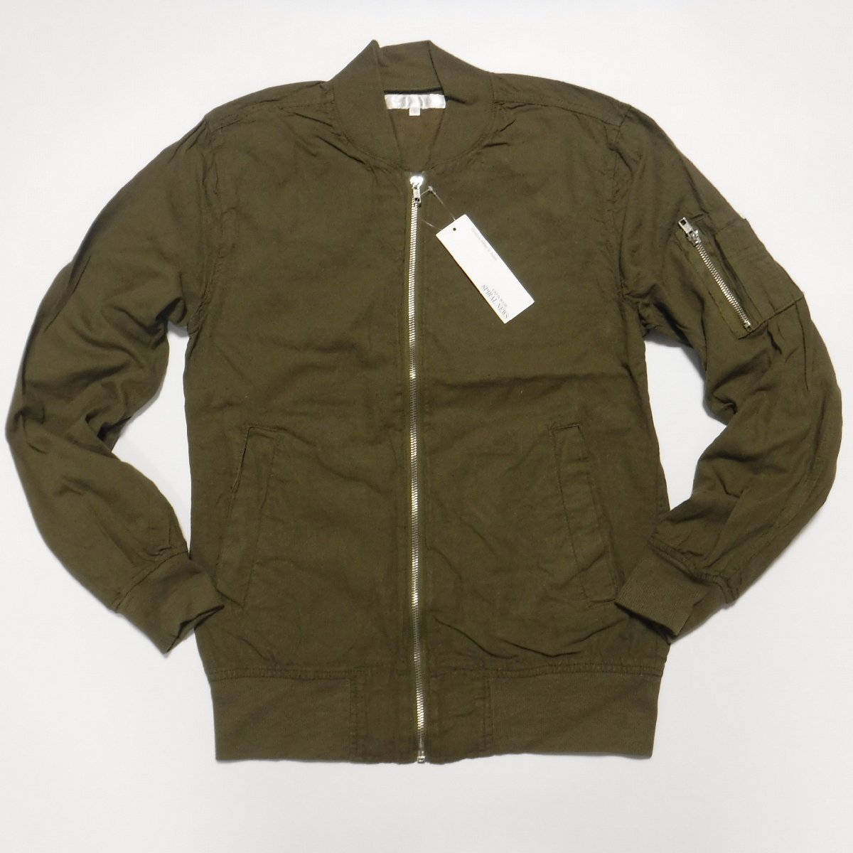 Yahoo!オークション - TT29 スパイラル ニュース SPIRAL NEWS 新品 コ...