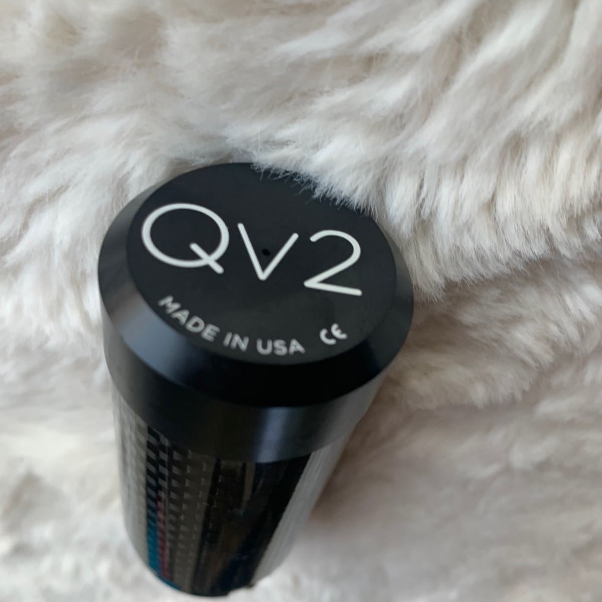 Yahoo!オークション - QRT Qv2 AC Line Harmonizer NORDOST ノードスト...