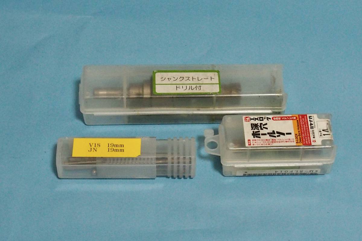 Yahoo!オークション - MIWA JN GOAL V18 用治具