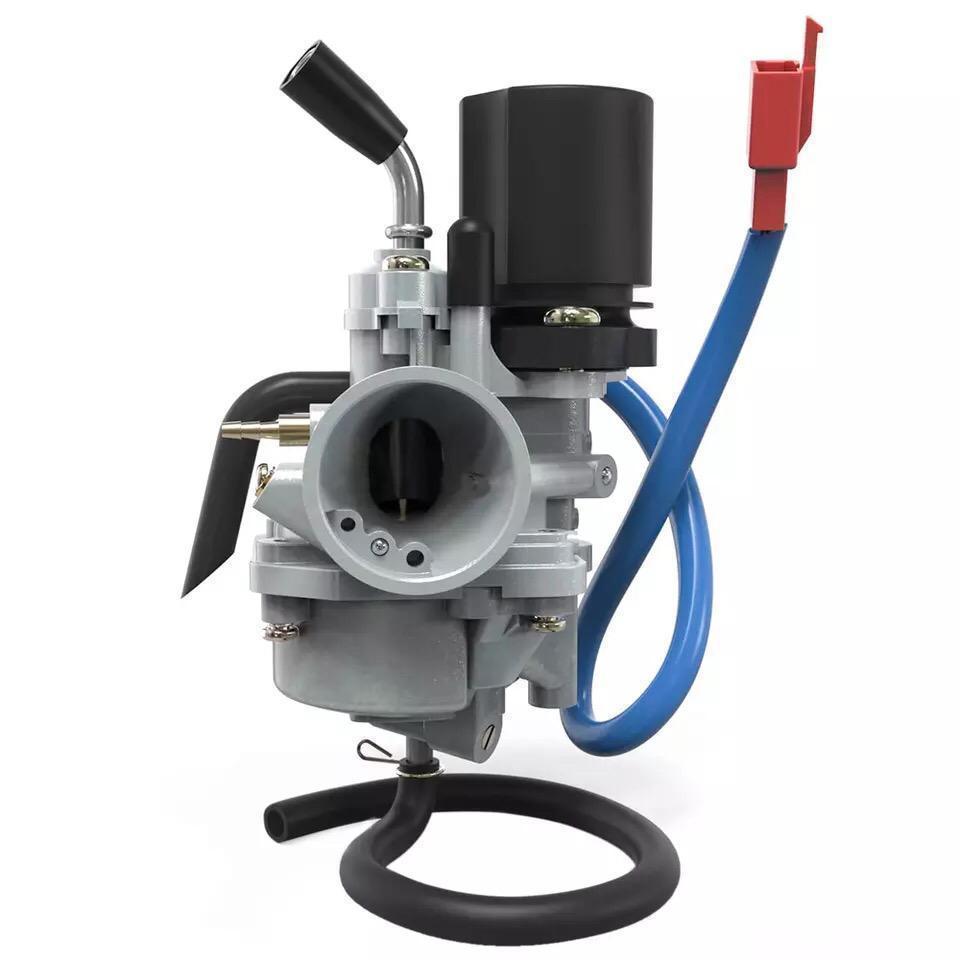 ヤマハ バイク キャブレター JOG ジョグ ビーノ アプリオ アクシス 3KJ 3YK 3YJ 4JP 4LV 5AU オートバイ エンジン 修理 交換 社 外品(ヤマハ用)｜売買された ...