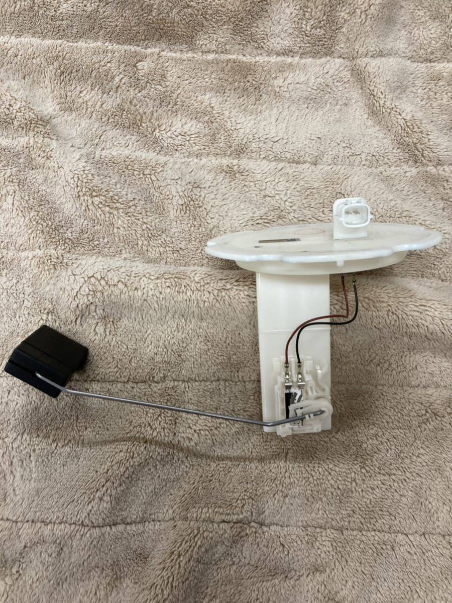 Yahoo!オークション - スカイライン V36 PV36 NV36 KV36 CKV36 370GT ...