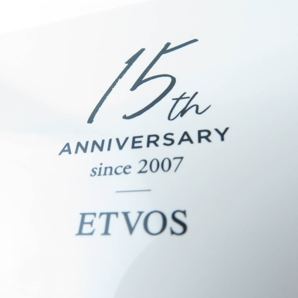 Yahoo!オークション - 未使用 ETVOS エトヴォス ミネラルアイ＆チーク...