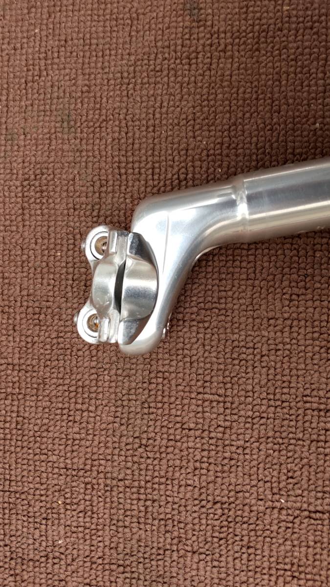 Yahoo!オークション - NITTO SP72 NJS ピラー 27 2