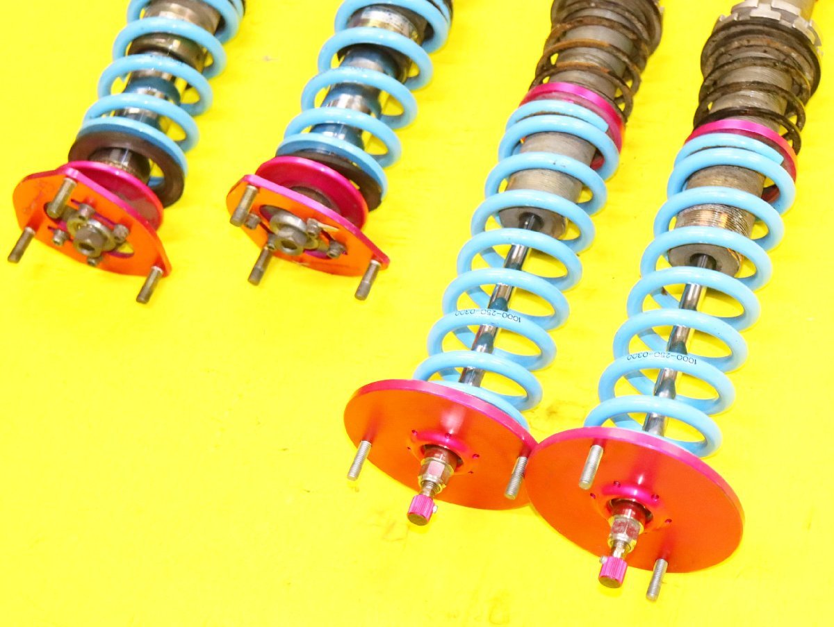 Yahoo!オークション - シルビアS15 S14 ローレル C34 C35 YASHIO FACTR...