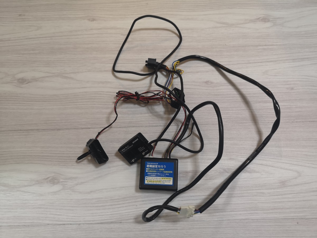 R50 R52 R53 MINI ミニクーパー PIVOT製 スロットルコントローラー(ミニ用)｜売買されたオークション情報、yahooの商品情報をアーカイブ公開 - オークファン ...