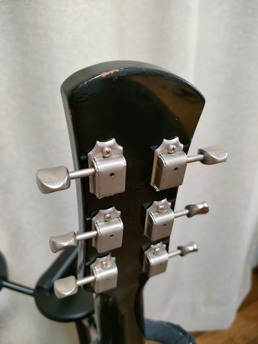 YAMAHA SA-RR CUSTOM ブラック セイモアダンカンSTL-1改|Yahoo YAMAHA SA-RR CUSTOM ブラック セイモアダンカンSTL-1改|Yahoo