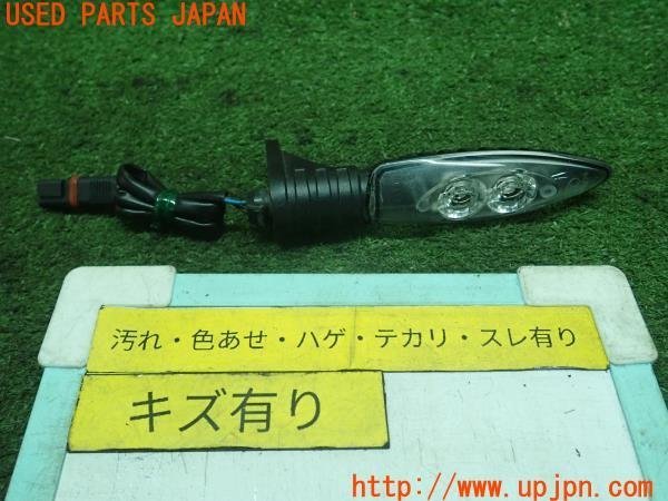 Yahoo!オークション - 3UPJ=99300506]BMW R1200RS(R12NB K54)純正 リア...