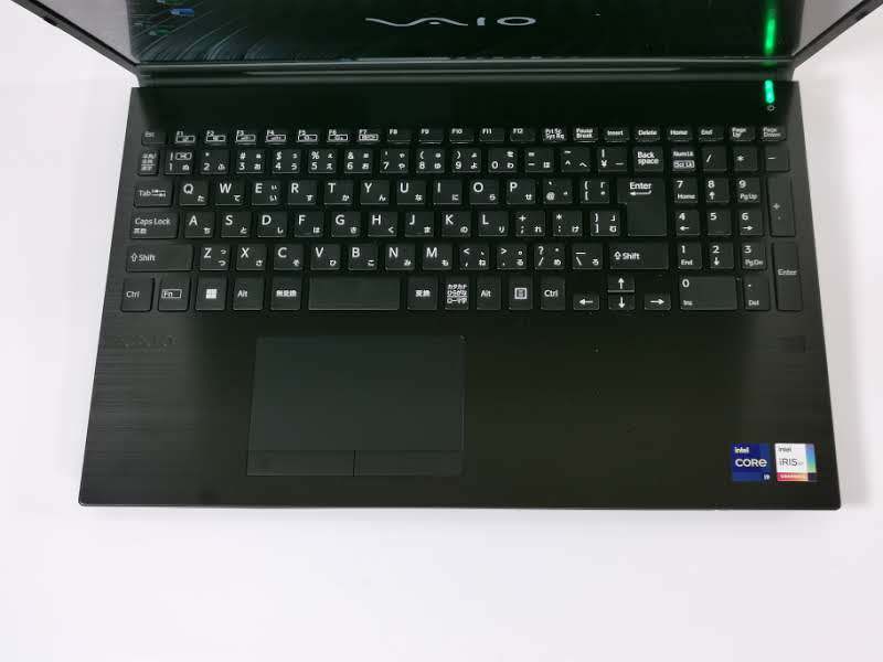 1円~】元箱有 Office2021搭載 WIN11 LTE Surface Pro 5 i5 1円~】元箱有 Office2021搭載 WIN11 LTE Surface Pro 5 i5