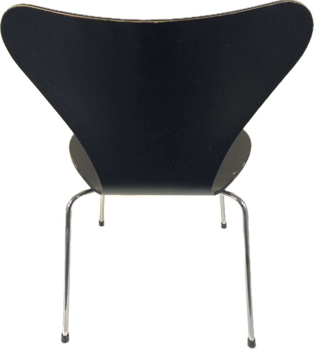 Yahoo オークション Fritz Hansen フリッツハンセン セブンチェア 1