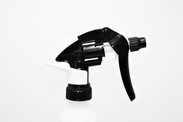 IK MULTI TR MINI 360° Spray Trigger Set of 5 IKマルチ TR ミニ 360° スプレートリガー 5個セット(洗車)｜売買されたオークション情報 ...