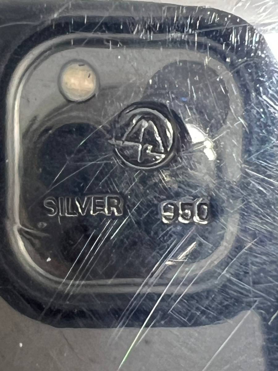 Yahoo!オークション - 0000-1123 1円出品 アンティーク 食器 コップ カ...