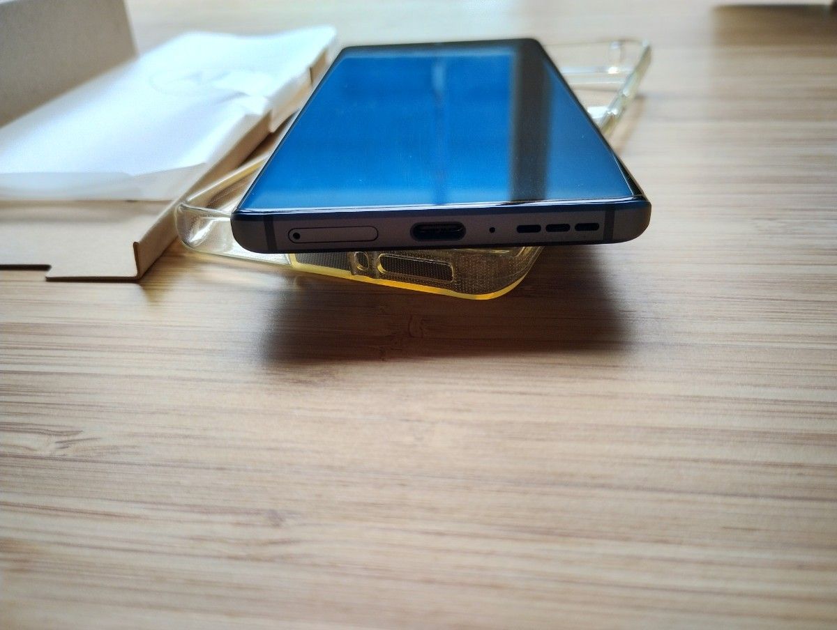 ほぼ未使用 motorola edge 40|Yahoo!フリマ(旧PayPayフリマ) ほぼ未使用 motorola edge 40|Yahoo!フリマ(旧PayPayフリマ)