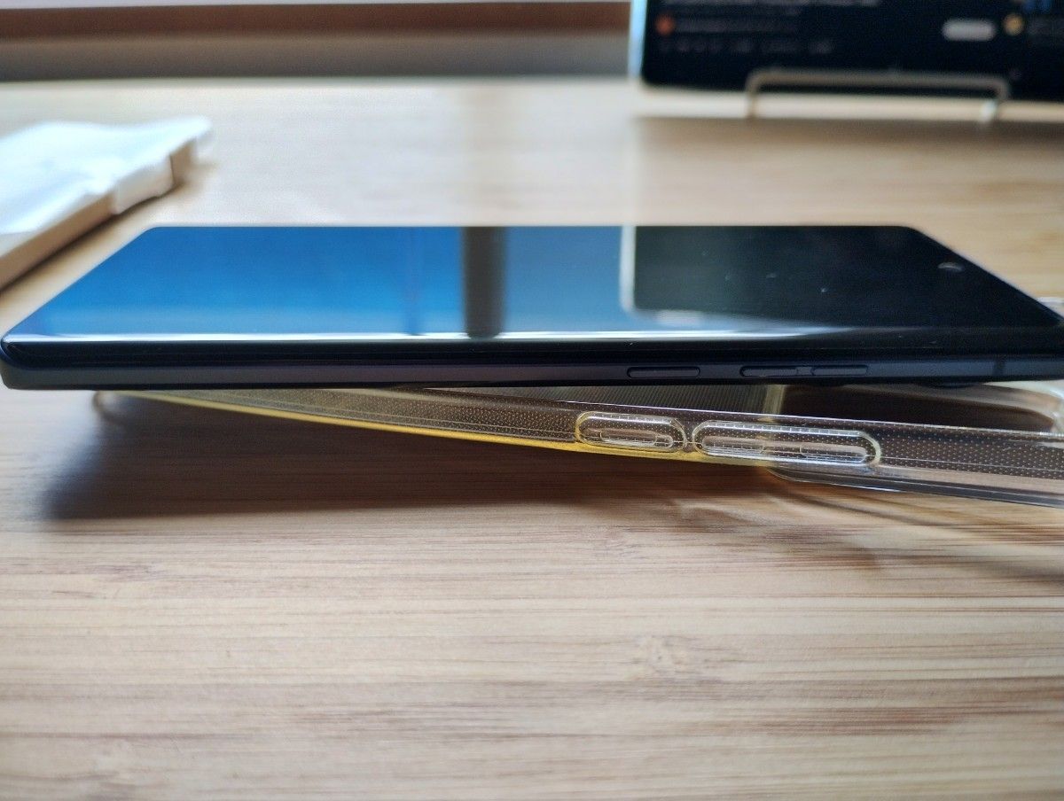 ほぼ未使用 motorola edge 40|Yahoo!フリマ(旧PayPayフリマ) ほぼ未使用 motorola edge 40|Yahoo!フリマ(旧PayPayフリマ)