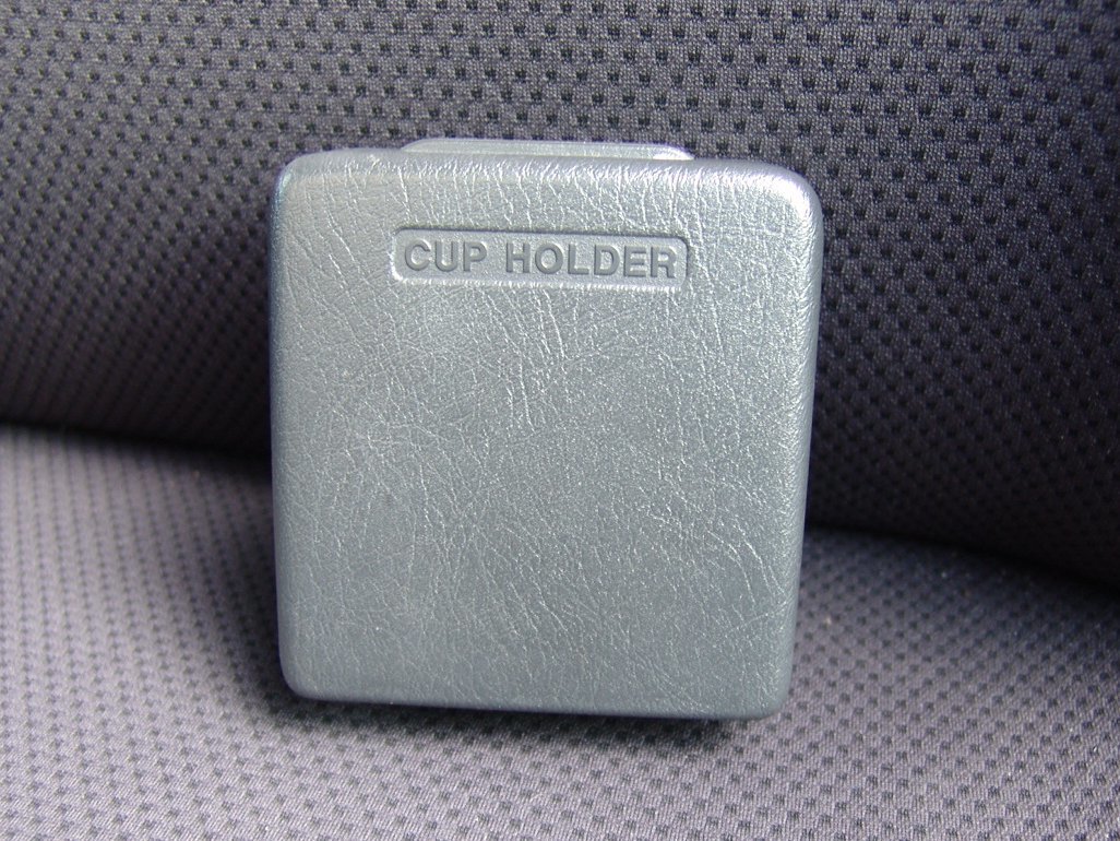 アクティ純正ドリンクホルダーHH5 HH6 HA6 HA7 バモス HM1 HM2 HM3 HM4 レターパックプラス(ホンダ用)｜売買されたオークション情報、yahooの商品情報をアーカイブ ...