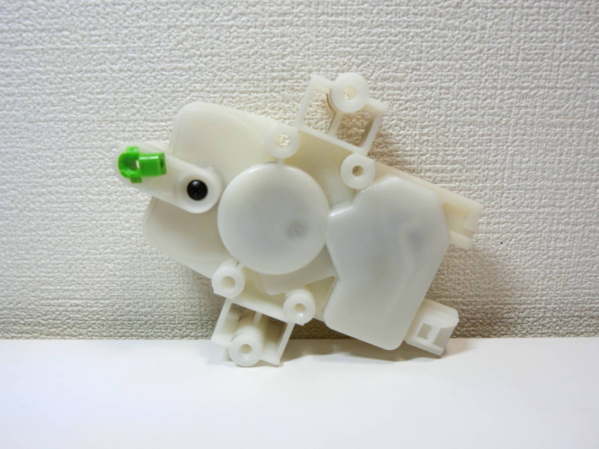 Yahoo!オークション - [a583] オッティ H92W ekワゴン H82W バックドア...