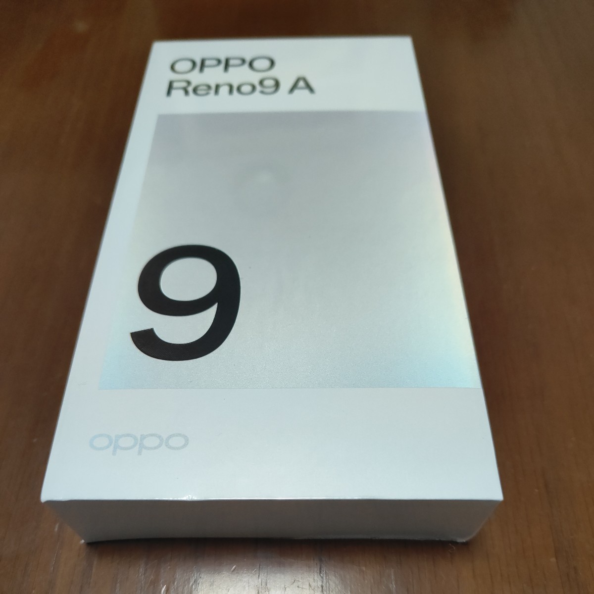 OPPO Reno9 A(Android)｜売買されたオークション情報、yahooの商品情報をアーカイブ公開 - オークファン（aucfan.com）