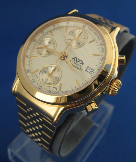 Yahoo!オークション - バルジュー7750 ヨコハマ （横浜） AVS オート...