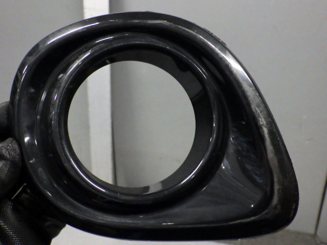 Yahoo!オークション - 売り切り DBA-MJ23S AZワゴン バレオ スイッチ付...