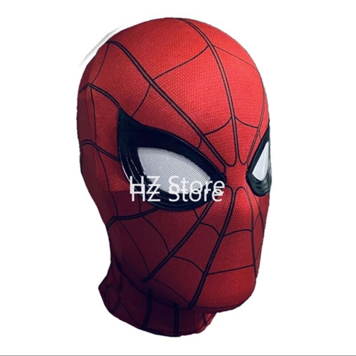 スパイダーマン マスク/MCU版 レプリカマスク|Yahoo!フリマ(旧 スパイダーマン マスク/MCU版 レプリカマスク|Yahoo!フリマ(旧