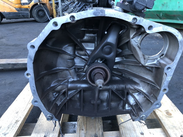 Yahoo!オークション - GH8 インプレッサ GT ターボ 5MT 5速 マニュア...