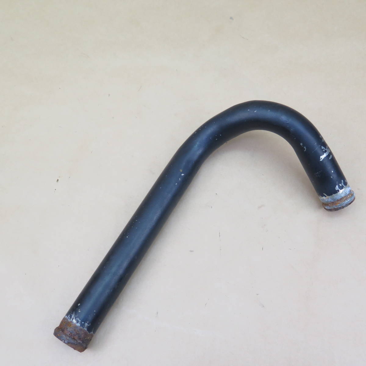 Yahoo!オークション - ホンダ X11 SC42 純正 クーラントパイプ HONDA ...