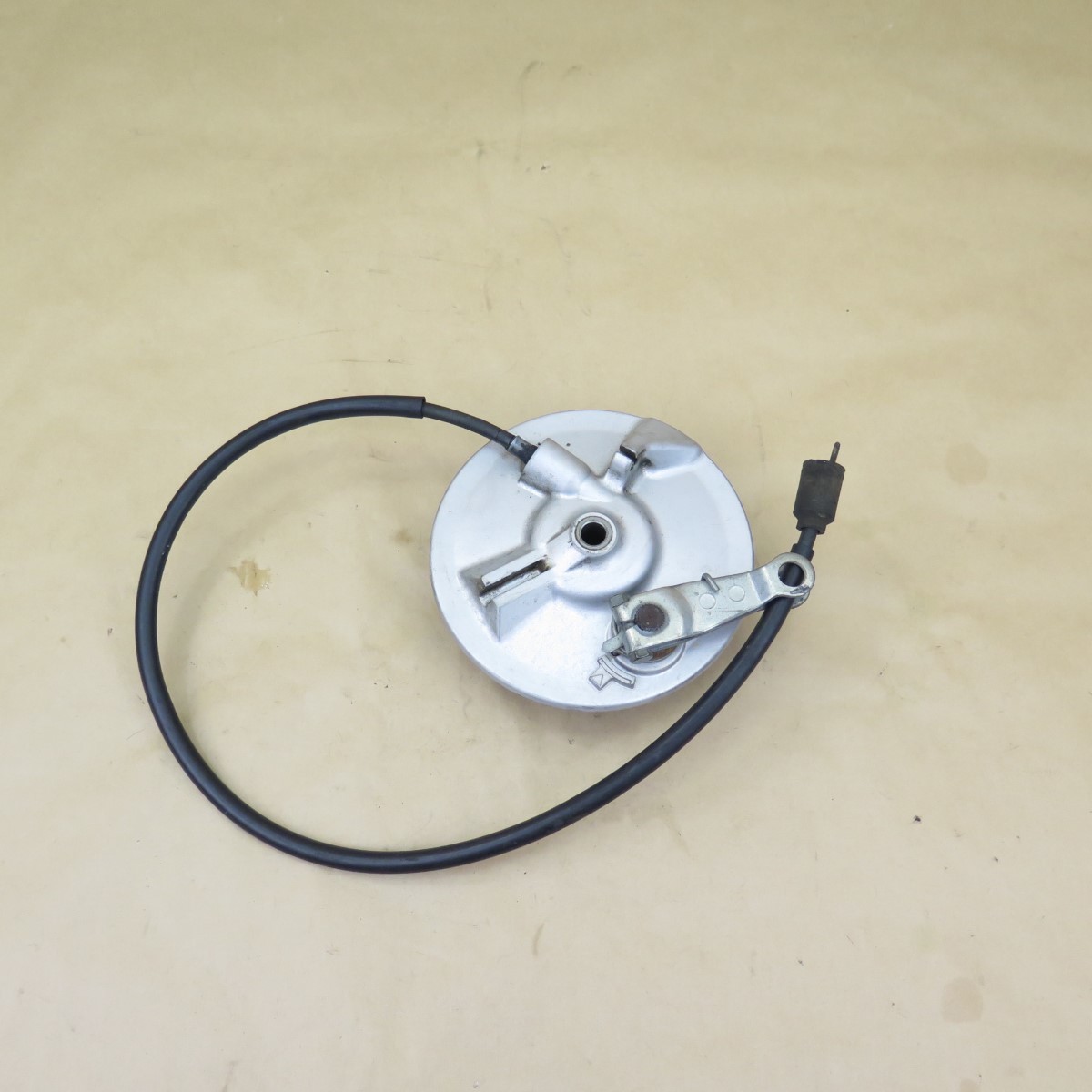 Yahoo!オークション - YB-1 FOUR フォア (UA05J) 4サイクル4st4スト ...