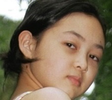 Yahoo!オークション - 懐かしい人物写真 B77