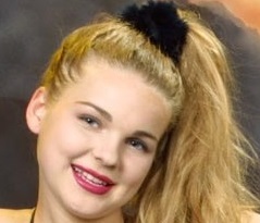 Yahoo!オークション - 海外人物写真 C97