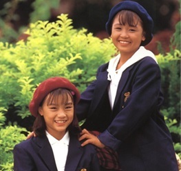 Yahoo!オークション - 懐かしい人物写真 B98