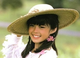 Yahoo!オークション - 懐かしい人物写真 B82