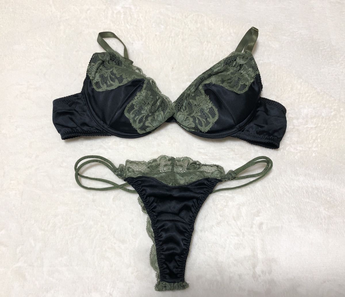 Yahoo!オークション - Ravijour 廃盤デザイン D65-70 Tショーツ セッ...