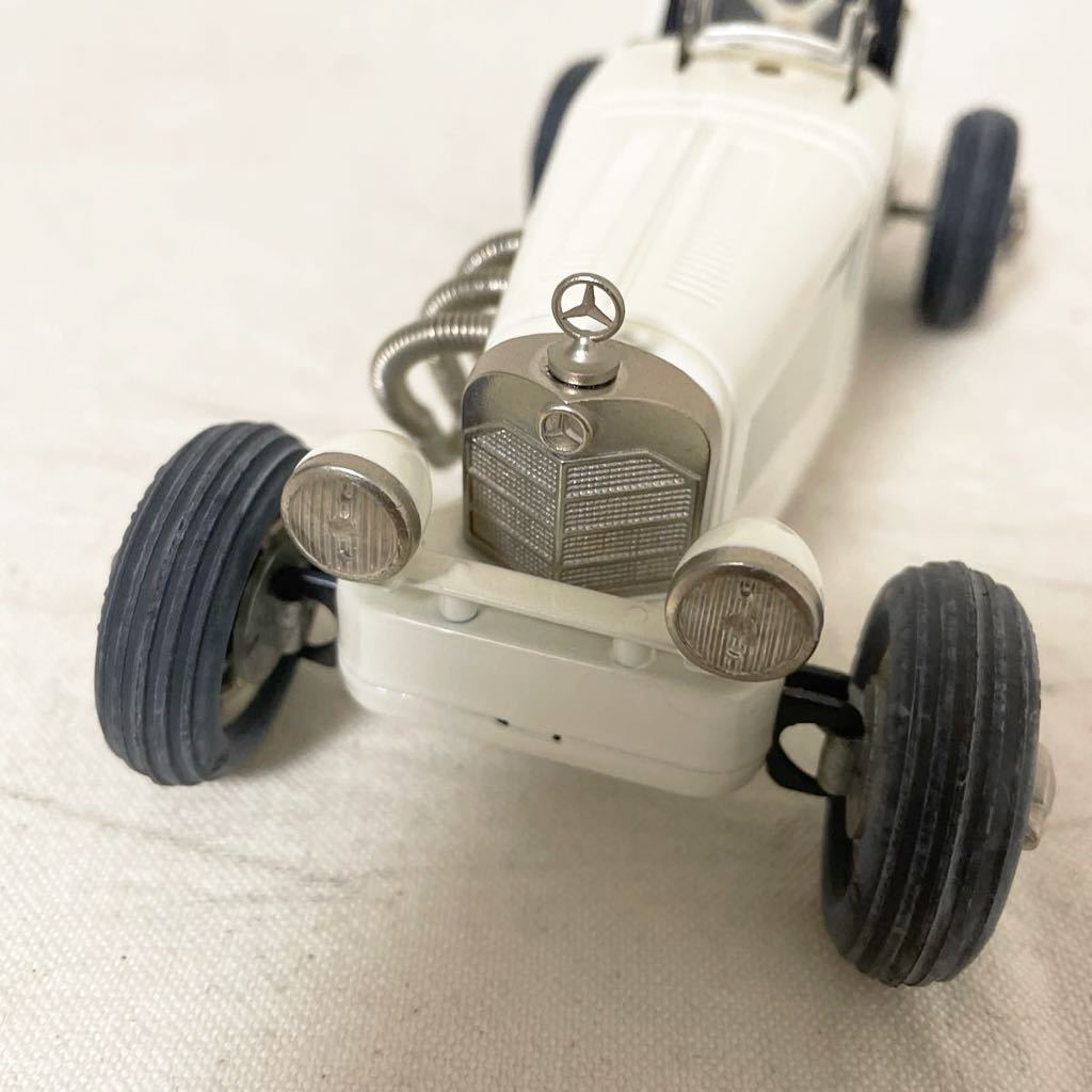 Yahoo!オークション - W13 1円〜 シュコー Schuco Studio 5 / V メルセ...