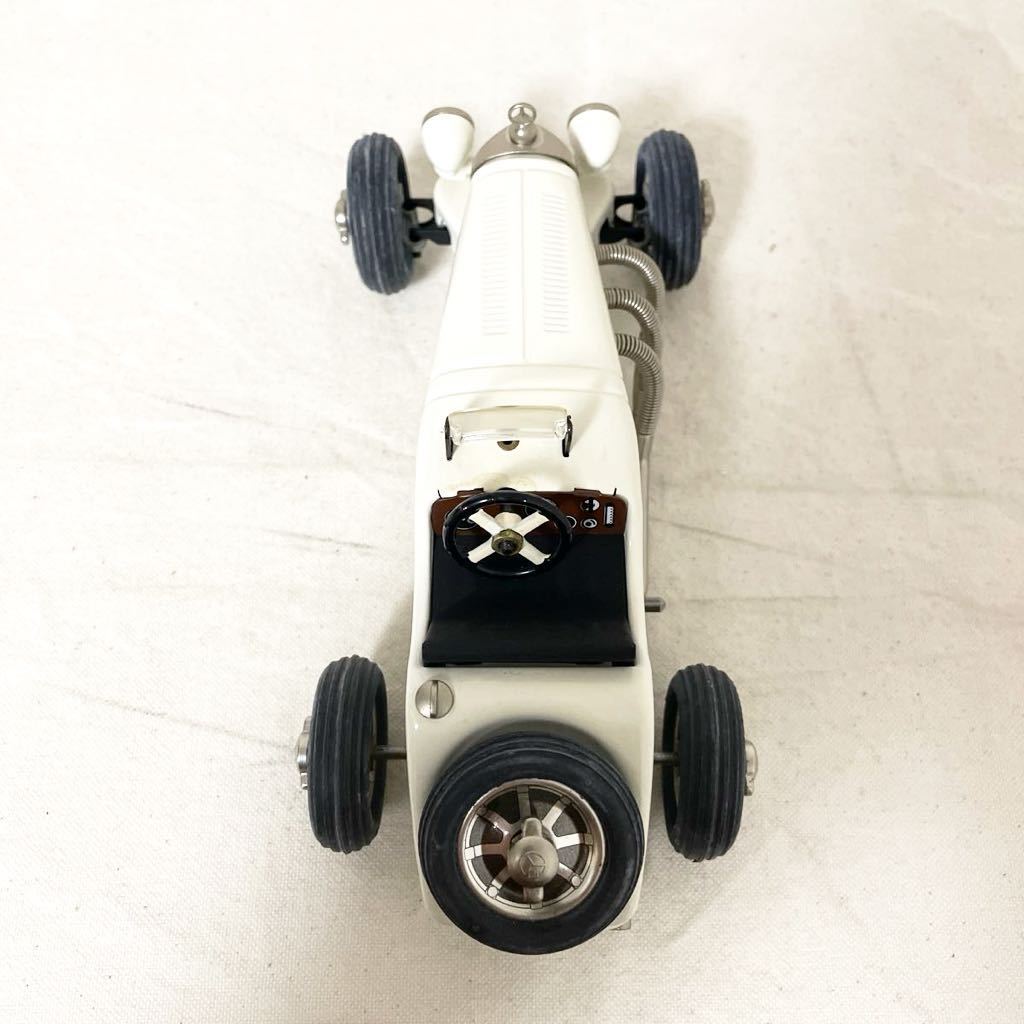 Yahoo!オークション - W13 1円〜 シュコー Schuco Studio 5 / V メルセ...