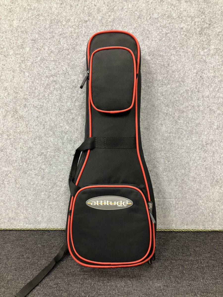 Yahoo!オークション - K.Takahashi ananas アナナス All handmade uku...