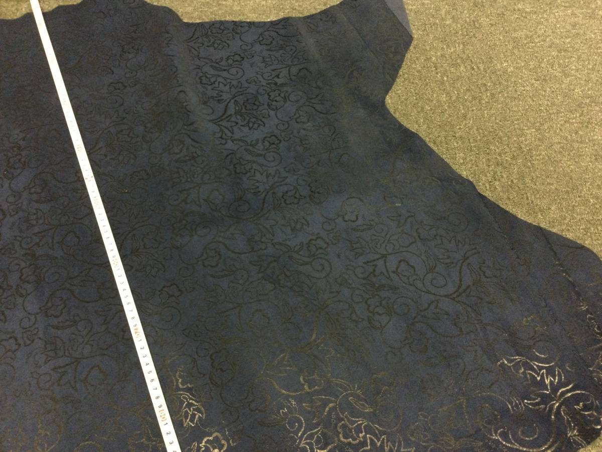 Yahoo!オークション - 送料無料I97/ピッグ フラワー プリント ダーク...