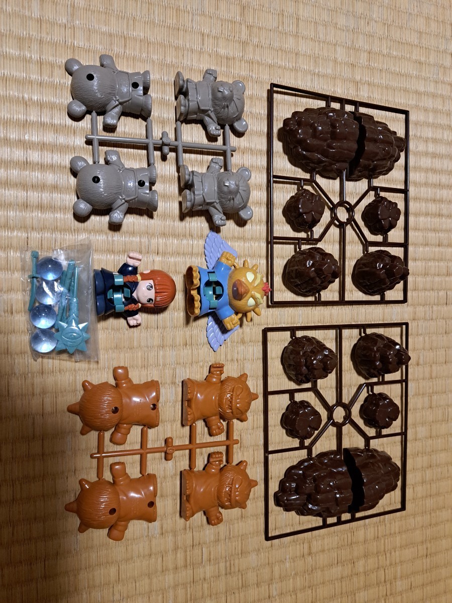 Yahoo!オークション - ¥100～ 売り切 B-DAMAN JBA ビーダマン ジェム...