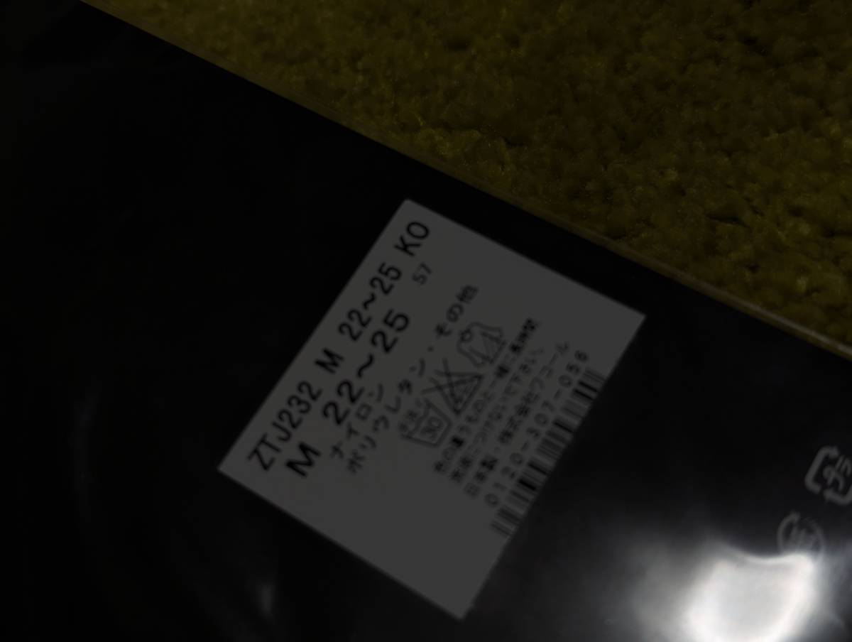 Yahoo!オークション - 稀少品/Wacoal/ワコール/salute/サルート/32G/32...