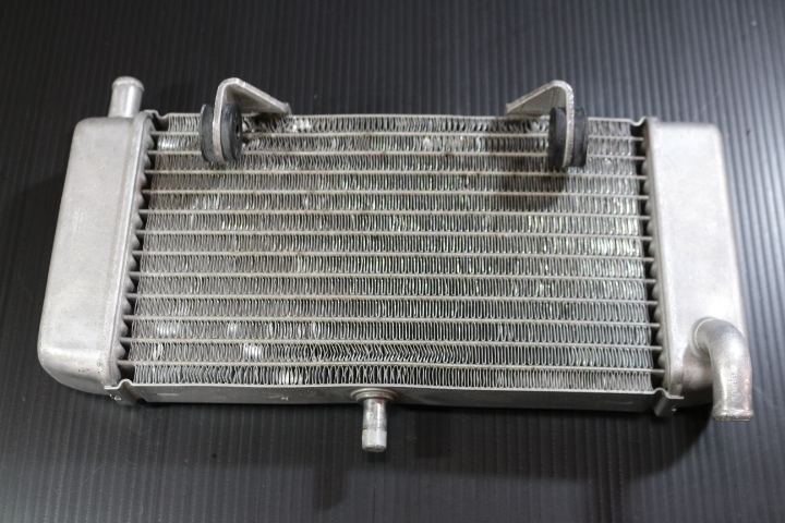 Yahoo オークション Nsr Mini Nsr50 レーサー ラジエター Mi
