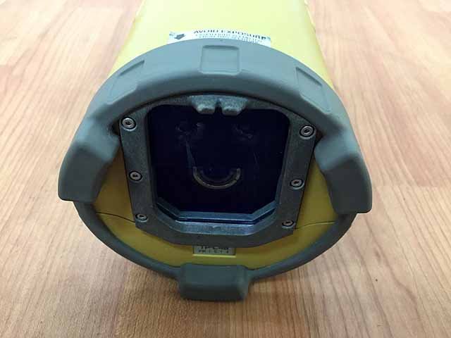 Yahoo!オークション - トプコン パイプレーザー TP-L4 L16-20