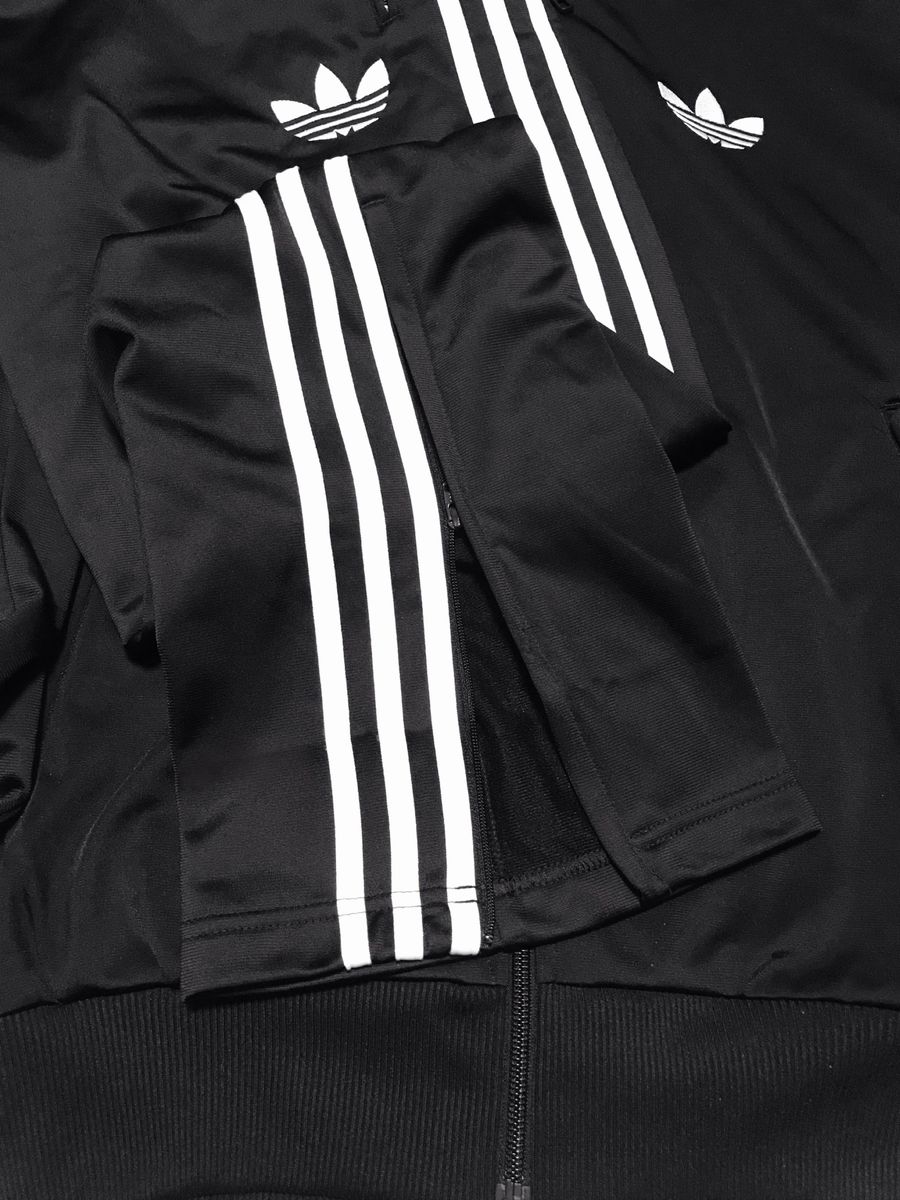 USA限定モデルadidas Originalsジャージセットアップ USA限定モデルadidas Originalsジャージセットアップ