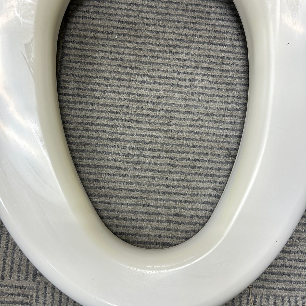 Yahoo オークション Totoウォシュレット アプリコットf4 F4a Tcf434