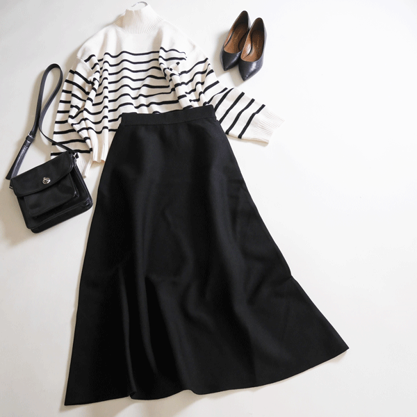 Yahoo!オークション - 新品 ボンジュールサガンBonjour Sagan ダイバー...