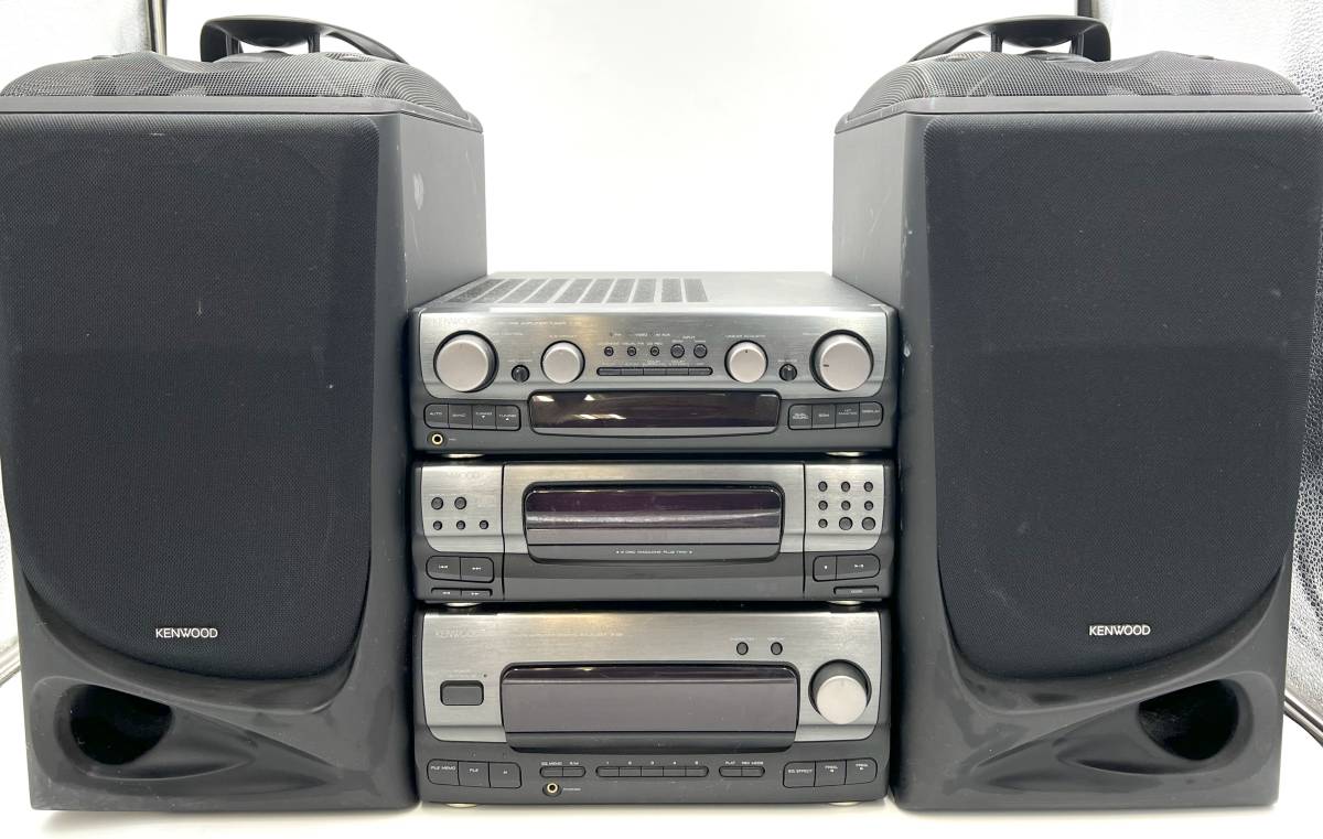 Yahoo オークション G3641skkenwood ケンウッド C B9 B B9 Dp Mb9 Ls