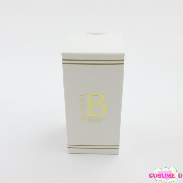 Yahoo!オークション - EBiS エビス ビーホワイト 33ml 未開封 C069